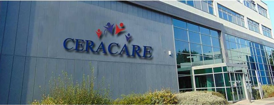 HOME - ceracare jade health mat